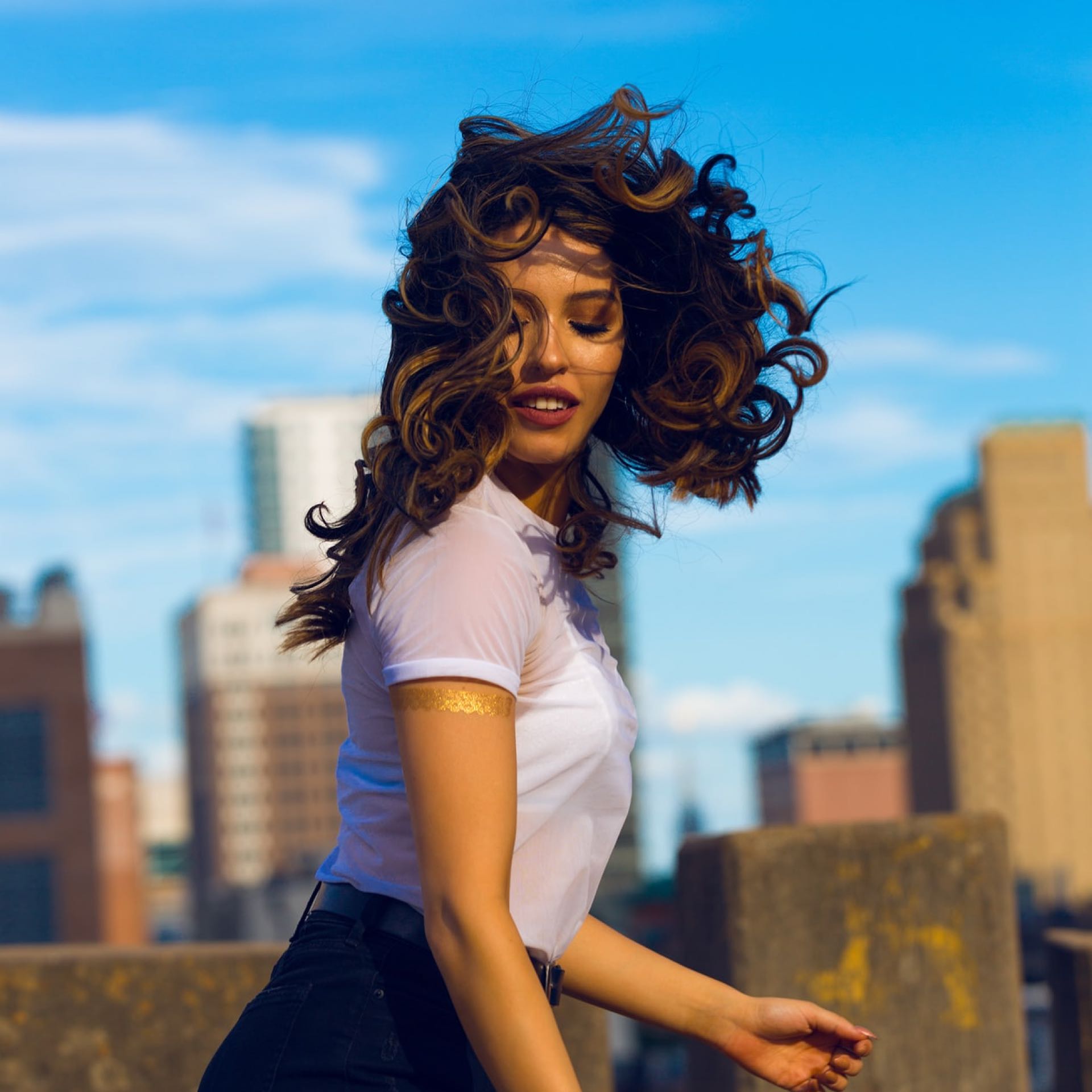 Sony Laptops Are Still Part Of The Sony Family - IBTimes.ID