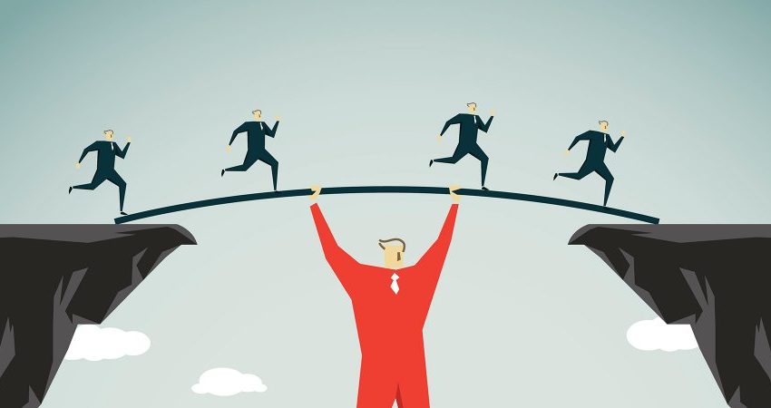 Memimpin Itu (Seharusnya) Menderita - IBTimes.ID