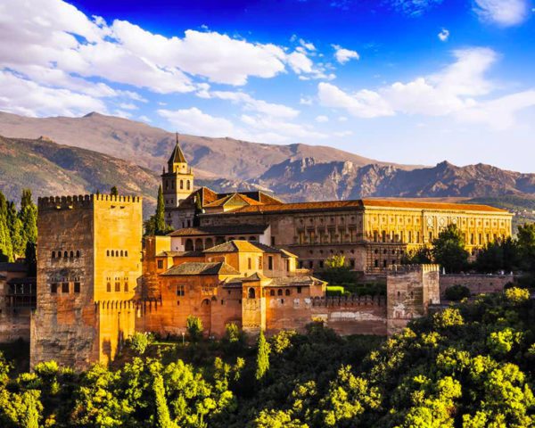 Perkembangan Budaya Pengetahuan di Zaman Renaissance - IBTimes.ID