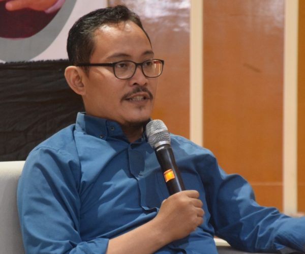 Kritisisme atau Prasangka? Tanggapan untuk Muhammad Abdullah Darraz ...