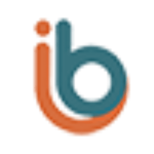 Doa Berangkat Kerja Archives - IBTimes.ID