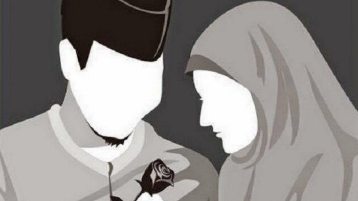 Perlukah Konsep Kafa'ah (Sekufu) dalam Pernikahan? - IBTimes.ID