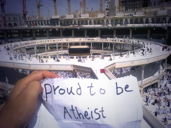 Konsep Aliran Kepercayaan, dari Monoteisme hingga Ateisme - IBTimes.ID