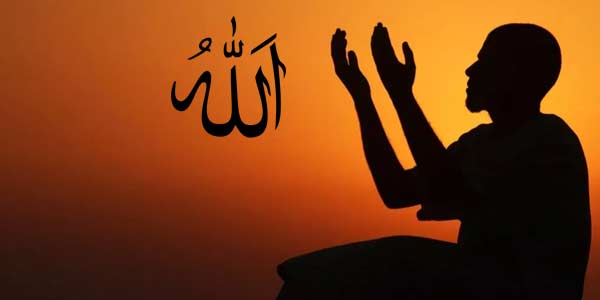 Sifat Ibadurrahman, Hamba yang Mulia: Hikmah Surat al-Furqon - IBTimes.ID