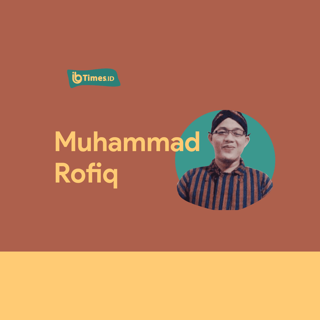 Argumen Kaum Ateis Baru & Bagaimana Kita Menjawabnya