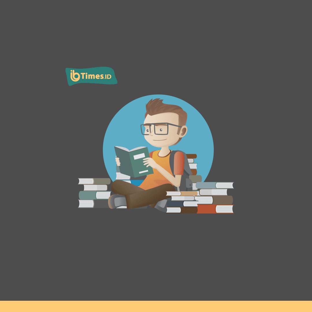 Pentingnya Memiliki Kapasitas Intelektual Mumpuni - IBTimes.ID