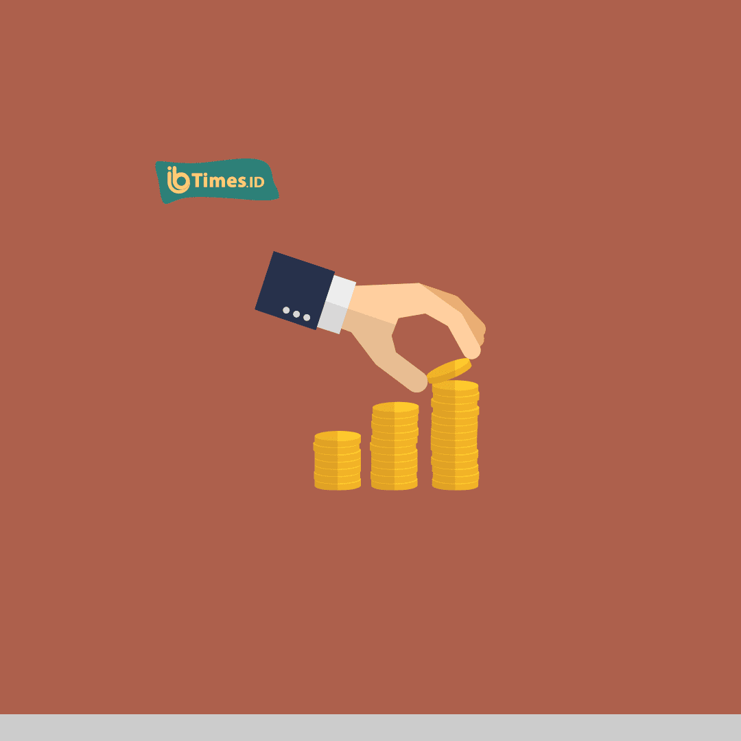 Ketika Monzer Kahf Berbicara tentang Pemikiran Ekonomi Islam - IBTimes.ID