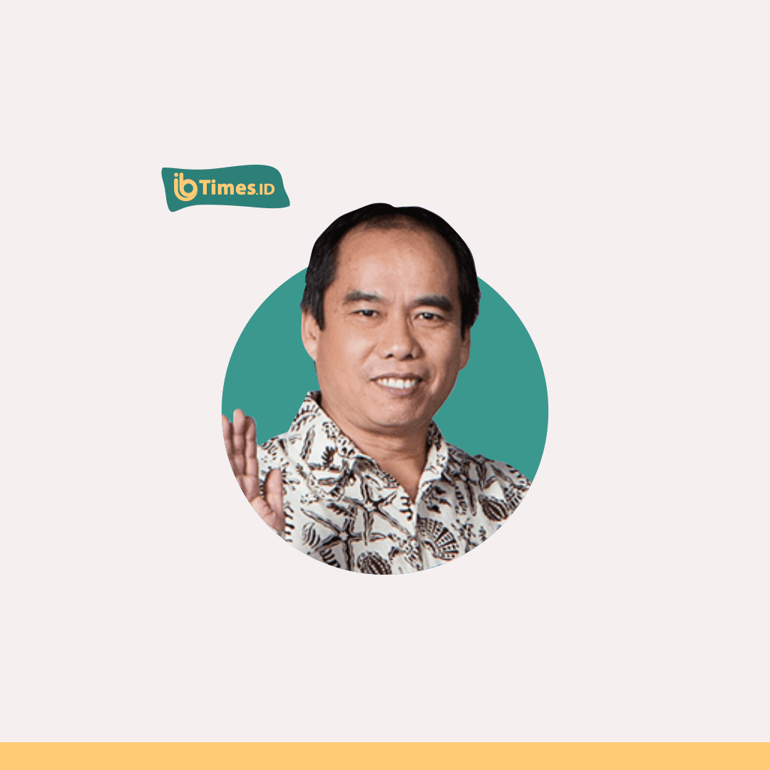 Sawah Untoh dan Jelen Luhuih (2): Pesatnya Perkembangan Kerinci Hilir ...