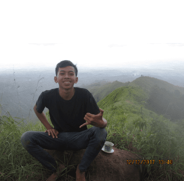 Achmad Yulianto Widodo, Author at IBTimes.ID