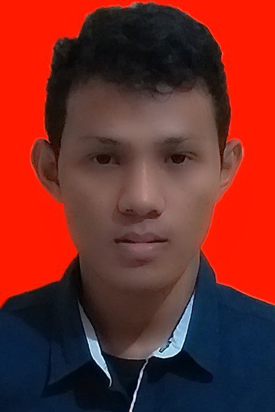 Gunawan, Author at IBTimes.ID