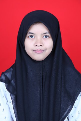 Muthi‘atus Shobichah, Author at IBTimes.ID