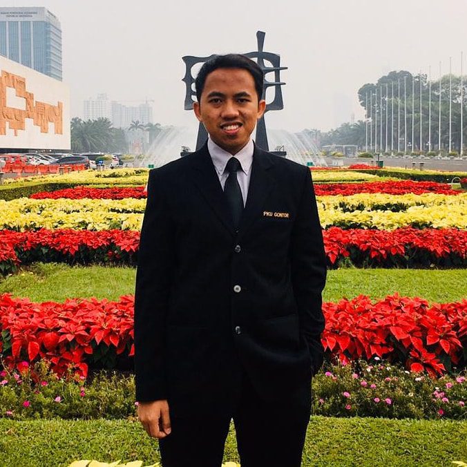 Muhammad Kholid, Author at IBTimes.ID