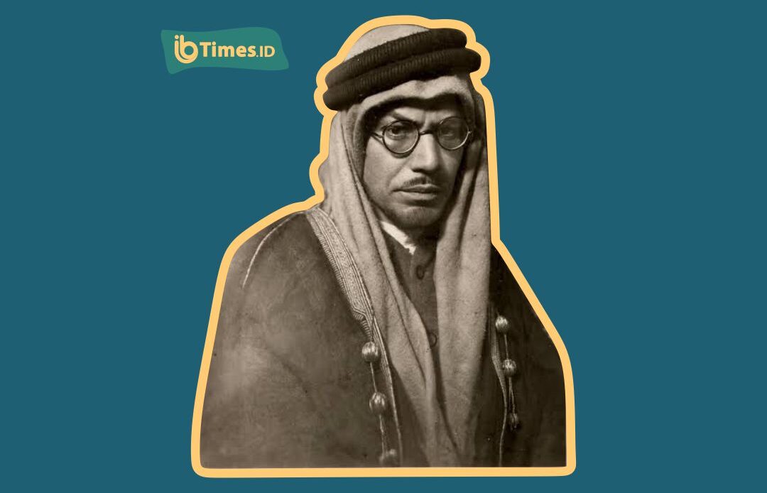 Muhammad Asad (2): Telaah Atas Hadith dan Sejarahnya - IBTimes.ID