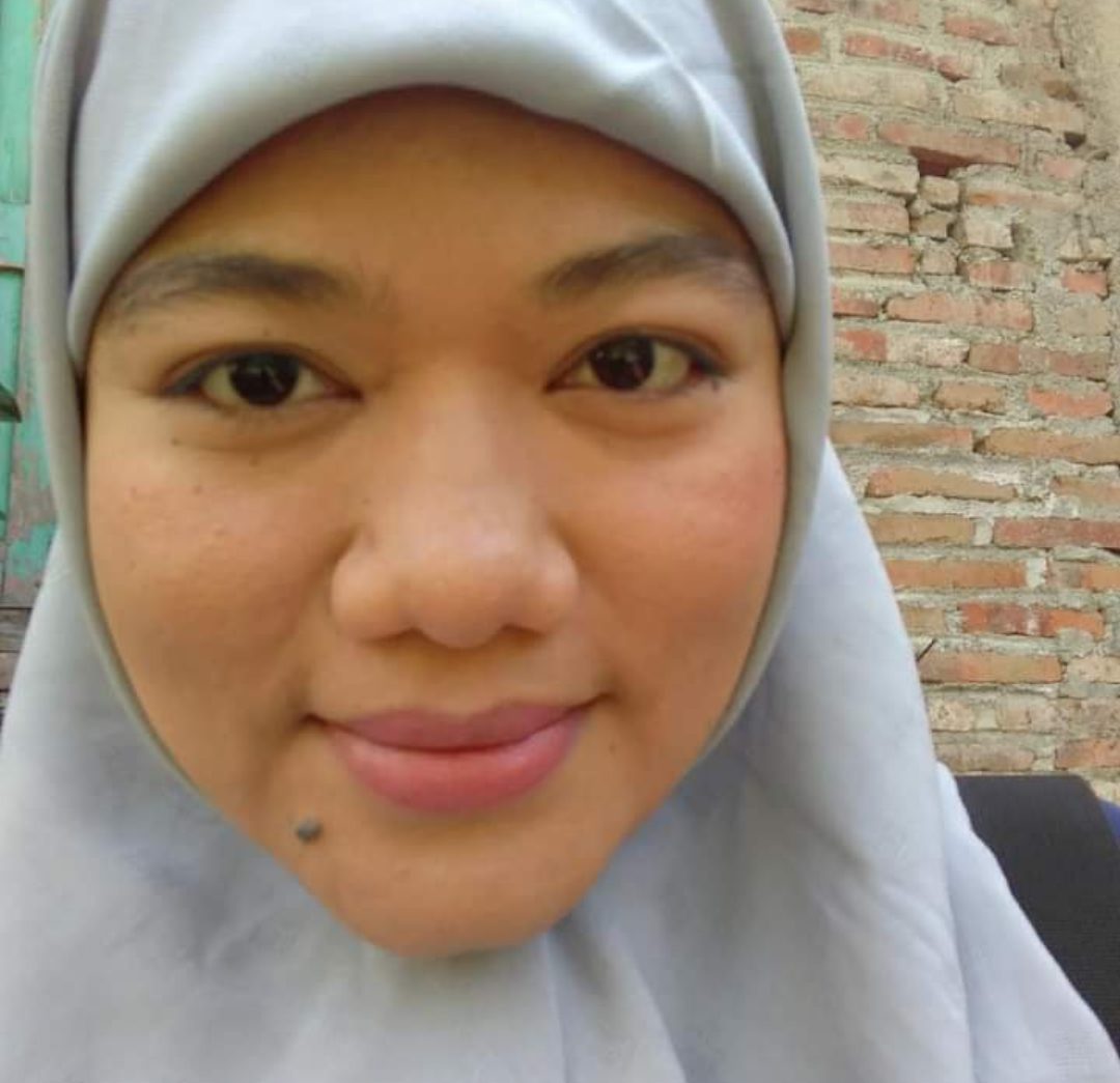 Siti Marhamah, Author at IBTimes.ID