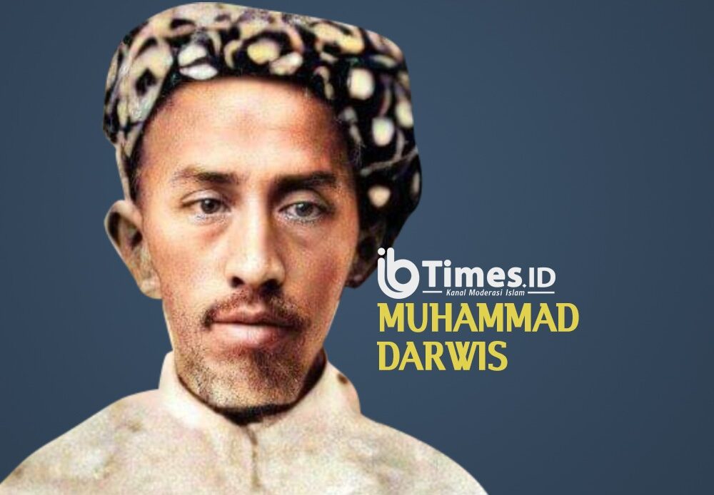 KHA Dahlan itu Radikal: Rajin, Terdidik, dan Berakal - IBTimes.ID