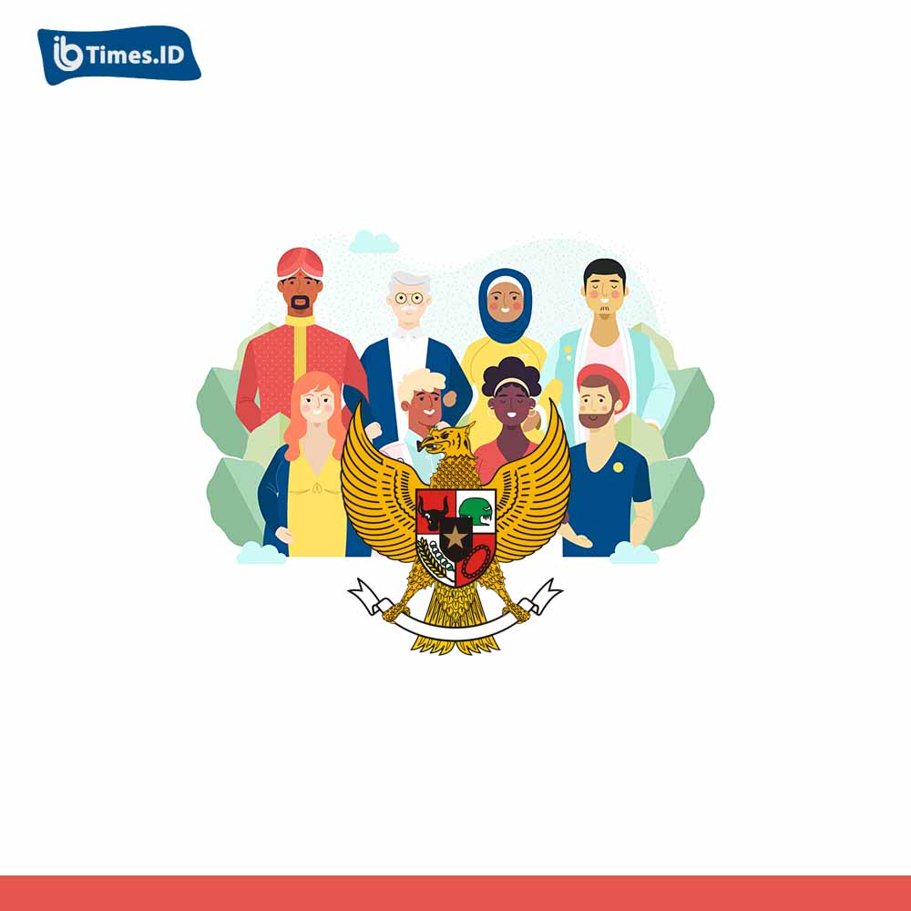 Menimbang Kebijakan Afirmasi Bagi Kelompok Minoritas Keagamaan - IBTimes.ID