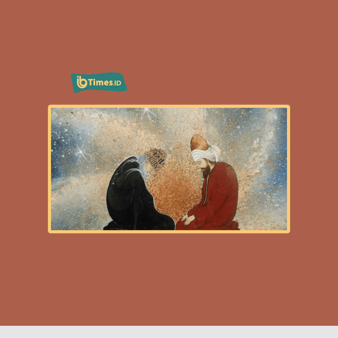 Fatwa Muhammadiyah tentang Tarekat Shiddiqiyyah - IBTimes.ID