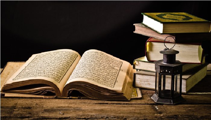 Memahami Nasikh dan Mansukh dalam Ilmu Hadis - IBTimes.ID