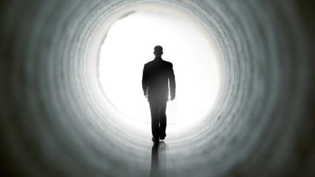 Jangan Main-Main dengan Keselamatan Jiwa! - IBTimes.ID