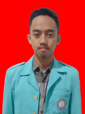 Muhammad Rifai, Author at IBTimes.ID