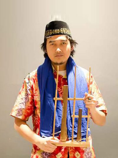 Ahmad Rizky Mardhatillah Umar, Author at IBTimes.ID