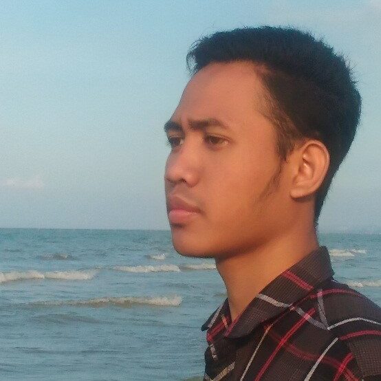 Muhammad Afif Amrullah, Author at IBTimes.ID