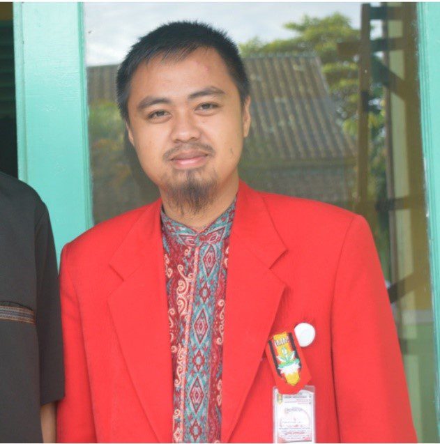 Muhammad Idris, Author at IBTimes.ID