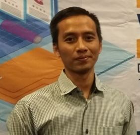 Hamli Syaifullah, Author at IBTimes.ID