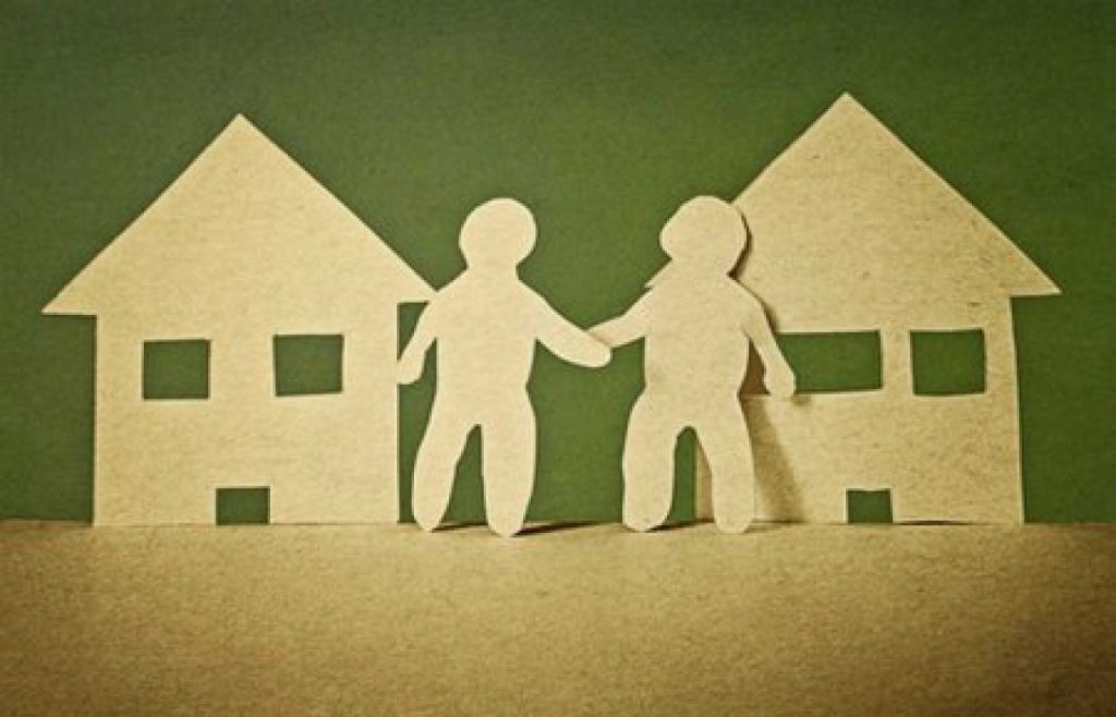 Menghormati Tetangga Meski Berbeda Agama! - IBTimes.ID