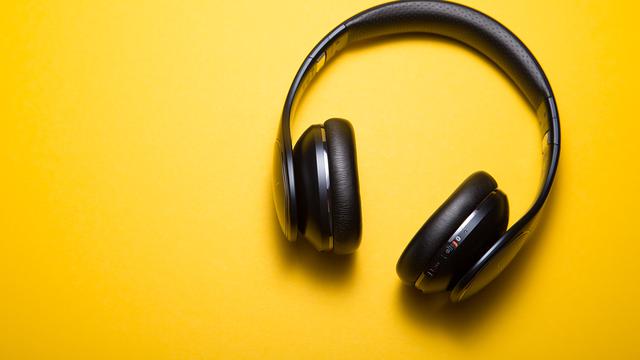 Hukum Mendengarkan Musik Menurut Empat Mazhab - IBTimes.ID