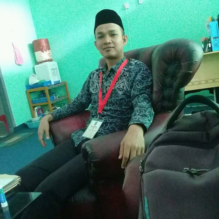 Alias Candra, Author at IBTimes.ID