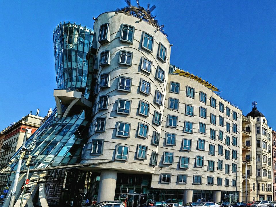 Postmodernisme dan Kehidupan Masa Sekarang - IBTimes.ID