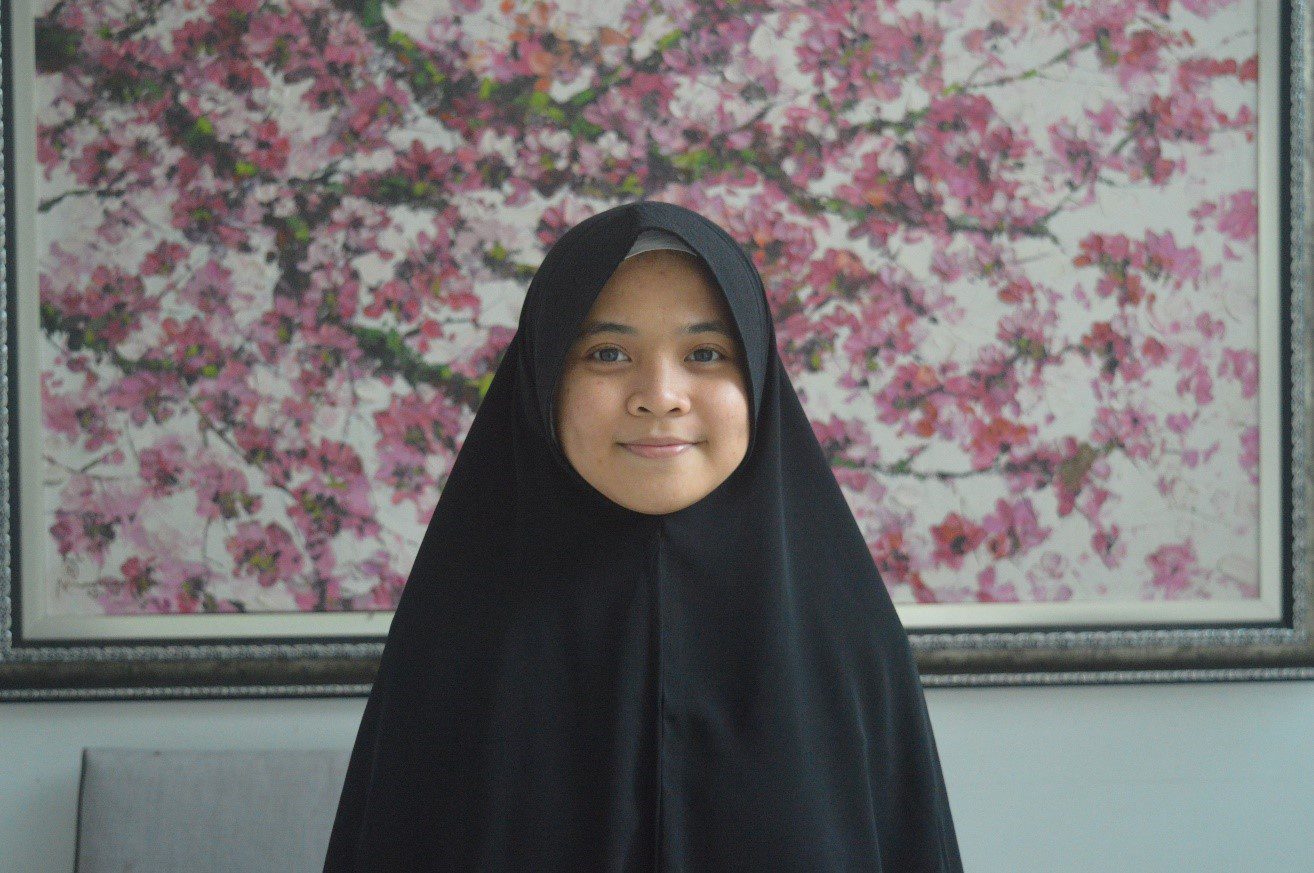 Arifa Amal Author At Ibtimes Id