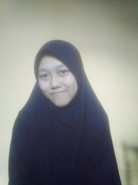 Hanifa Shabrina Alhadi, Author at IBTimes.ID