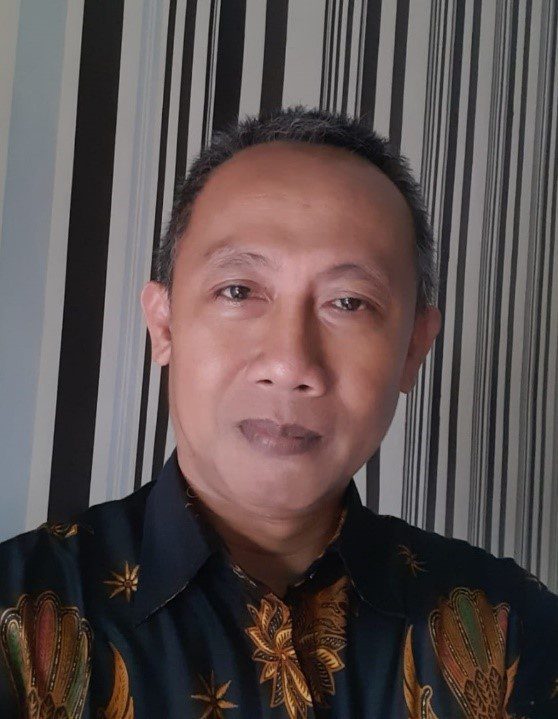 Ahmad Hanif, Author at IBTimes.ID