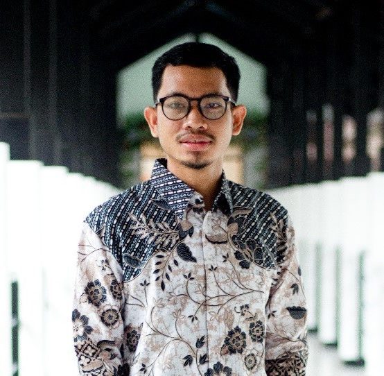 Alafa Nidaul Khoir, Author at IBTimes.ID