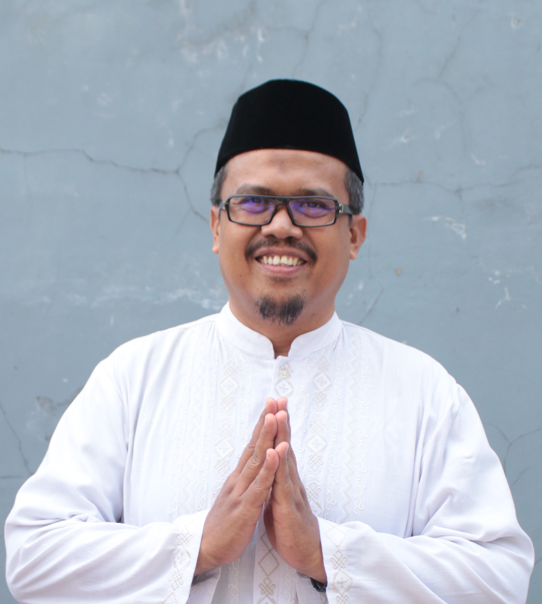 Arief Munandar, Author at IBTimes.ID