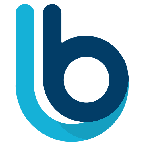 Kirim Tulisan - IBTimes.ID