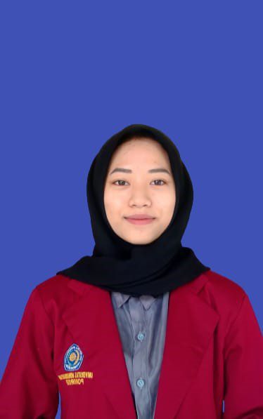 Malika Aulia Putri, Author at IBTimes.ID