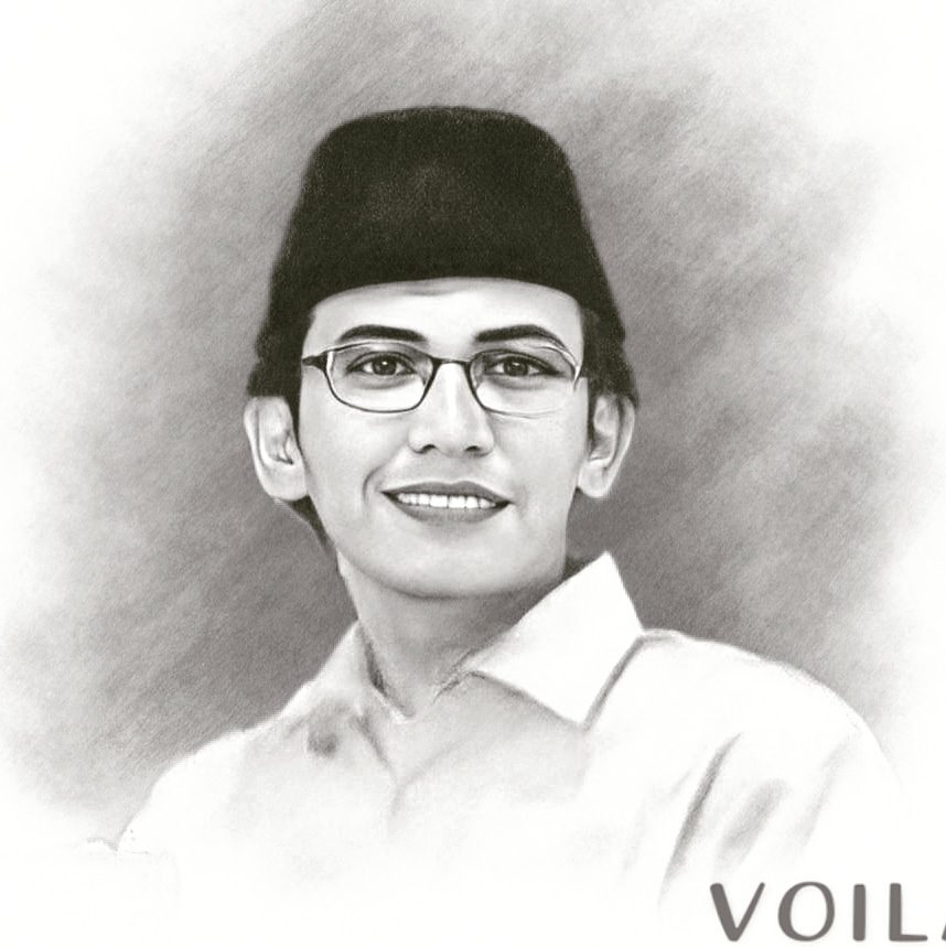 Muhammad Fauzinuddin Faiz, Author at IBTimes.ID