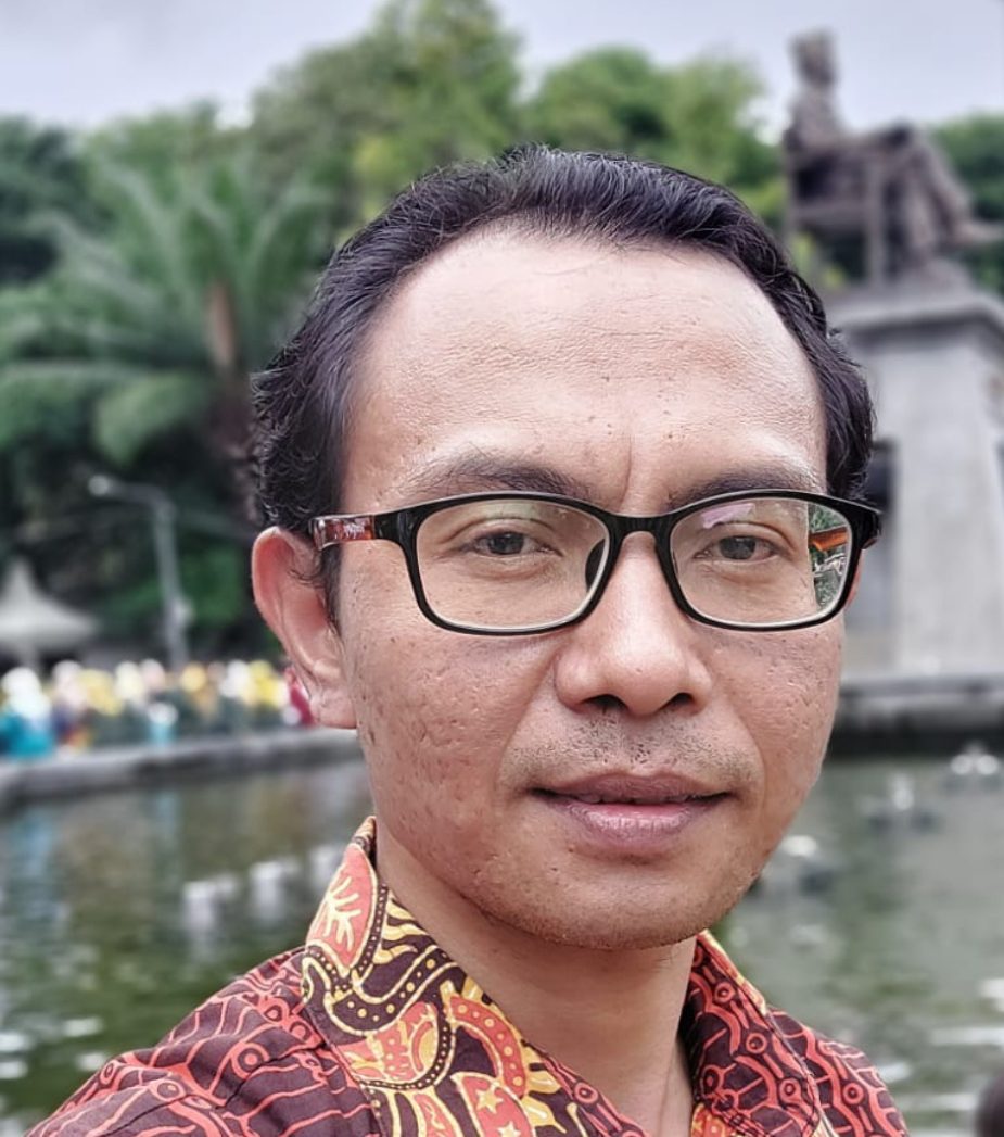 Untung Tri Winarso, Author at IBTimes.ID