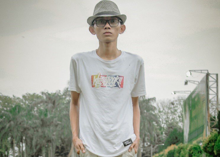 Muhammad Ilham Fikron, Author at IBTimes.ID