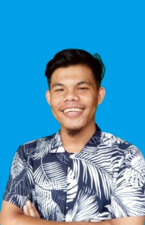 Rivan Efendi, Author at IBTimes.ID