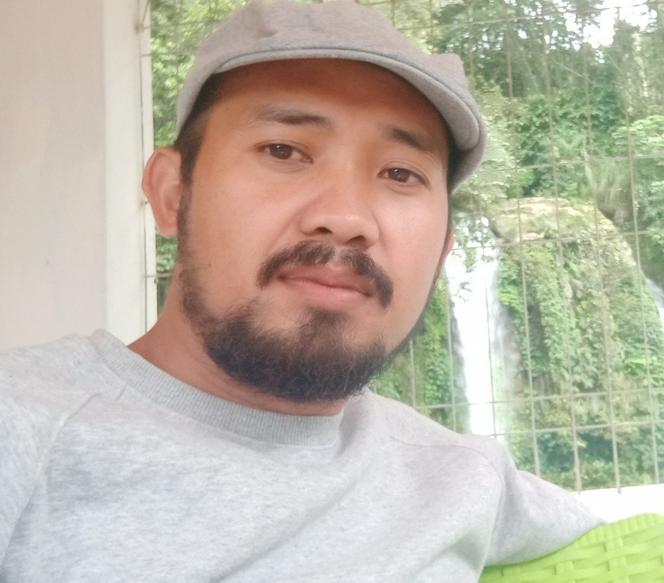 Irwan S.Ag Dg Lengu, Author at IBTimes.ID