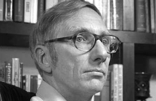 Teori Evolusi Agama Robert N. Bellah: dari Mistis, Dogmatis, hingga Estetis