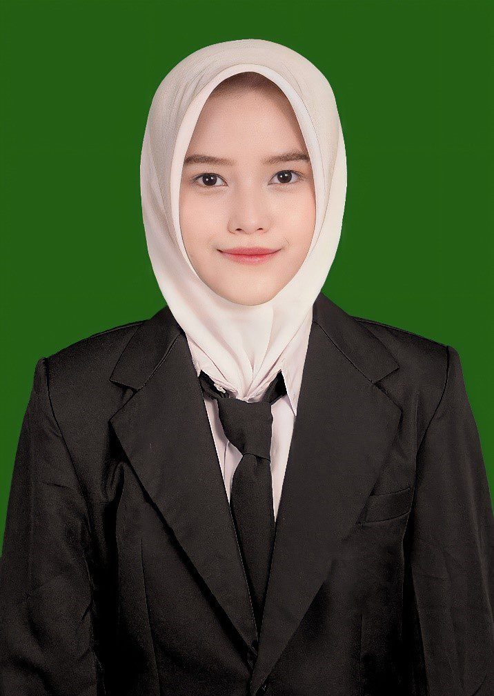 Rahma Aulia Putri, Author at IBTimes.ID