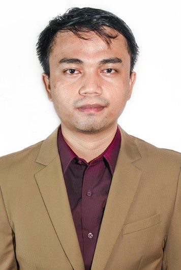 Muhammad Anwar Lubis, Author at IBTimes.ID
