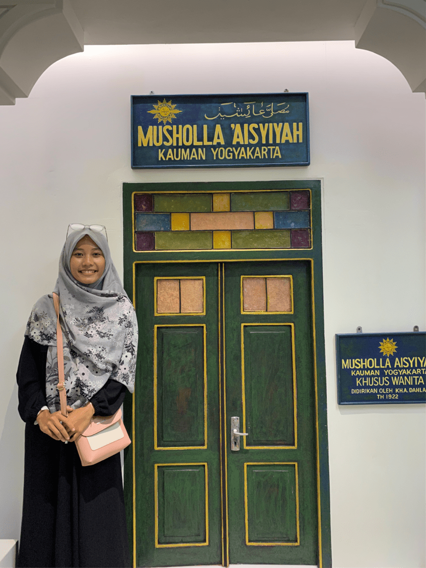 Renci, Author at IBTimes.ID