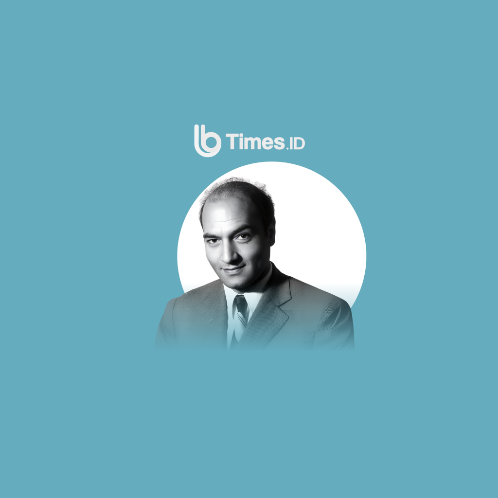 A Luta Continua Ali Shariati